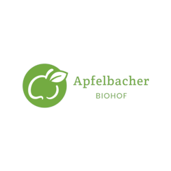 Auslieferungsfahrer (m/w/d) für den Bioland-Lieferdienst des Biohof ...