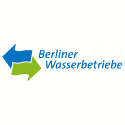 Koordinator:in Laboranalytik am Standort Ruhleben (w/m/d) | greenjobs.de