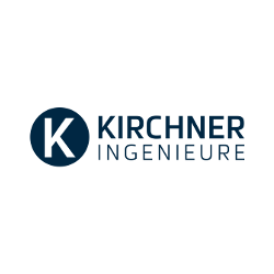 Werkstudent (m/w/d) für UBB, NFB und ÖBB | greenjobs.de