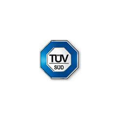 Ingenieur als Sachverständiger Anlagensicherheit (w/m/d) | greenjobs.de
