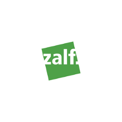 Doctoral Scientist (f/m/d) in the Field “Plant Microbiome of Cereals ...